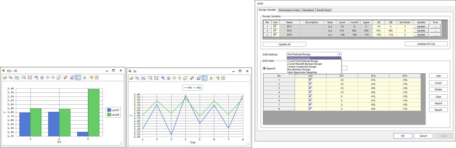 FunctionBay 技术支持网站 | RecurDyn V9R5 新功能介绍