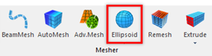 FunctionBay 技术支持网站 | RecurDyn 2023 新功能介绍