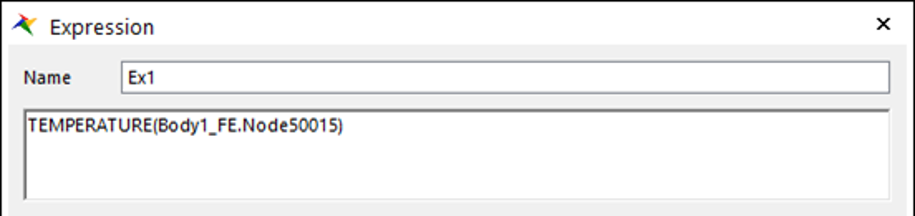 FunctionBay 技术支持网站 | RecurDyn 2023 新功能介绍